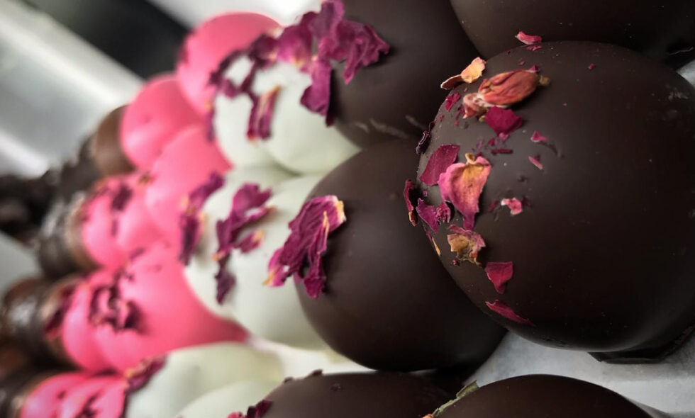 Key to Banff - Banff Lodging Company key to a mountain of savings